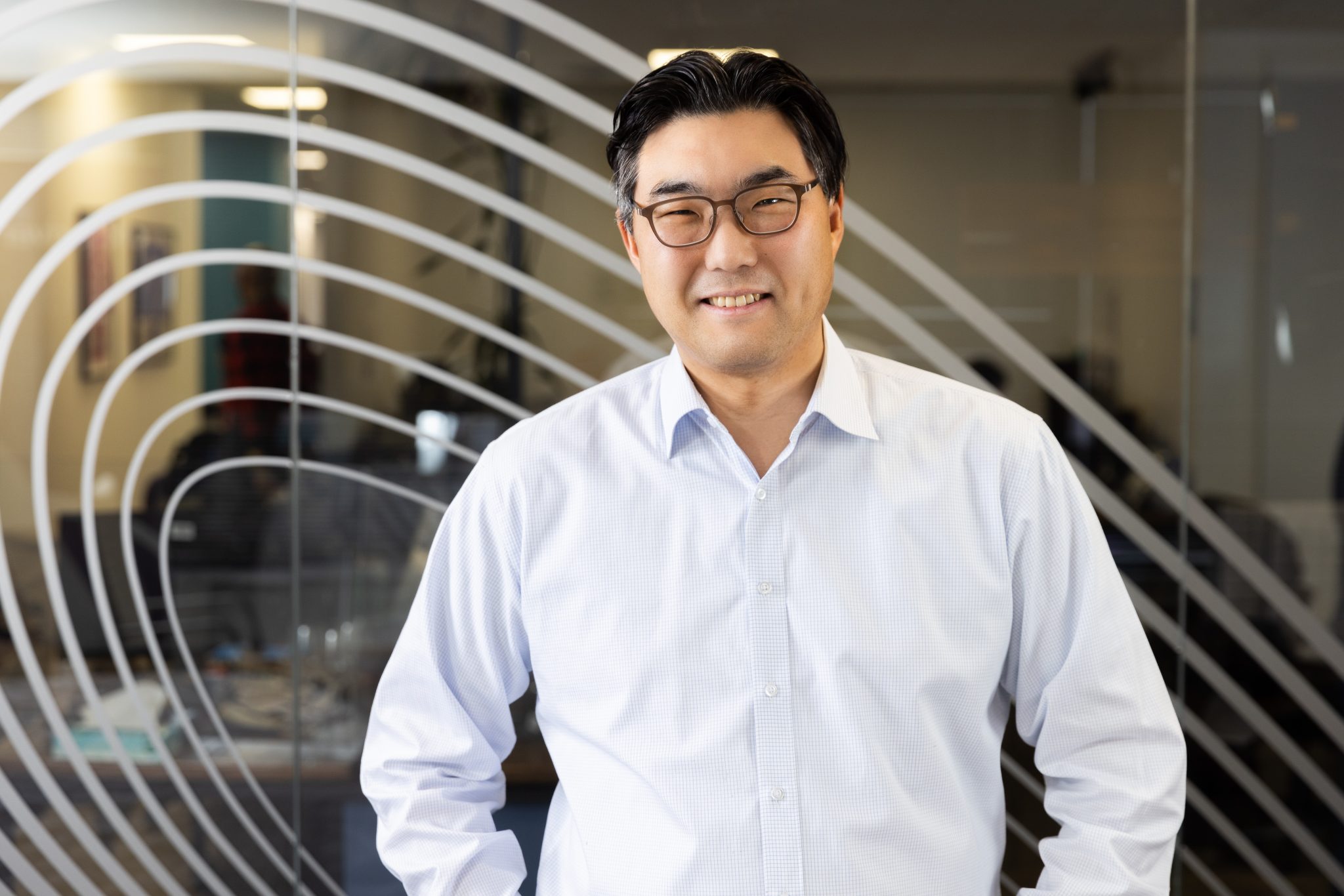 커리어를 쌓는 데 도움이 될 열 가지 ‘케니즘’ - Mom&i 맘앤아이